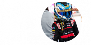 About Gavan – Gavan Boschele Racing